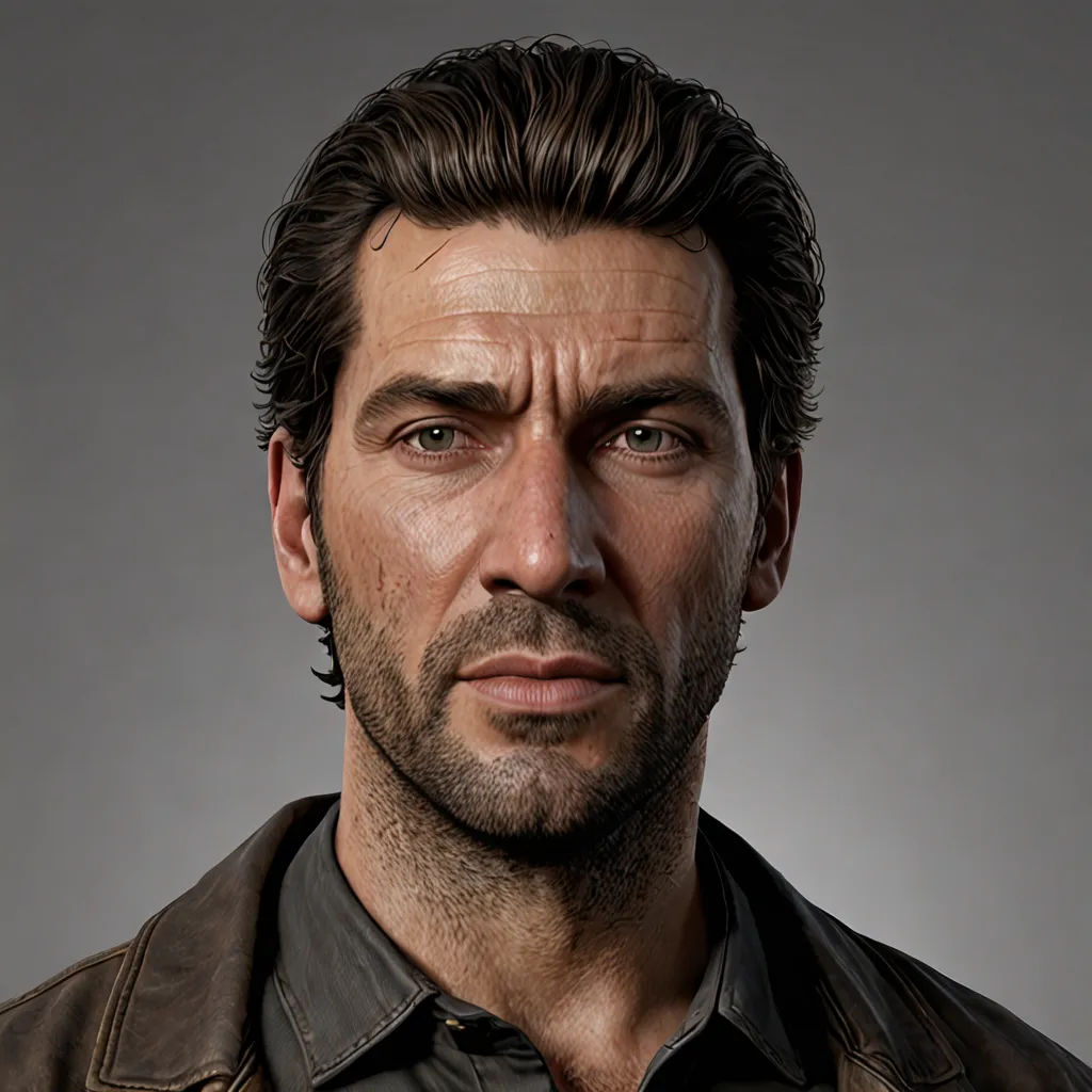 The Last Resort | Story.com