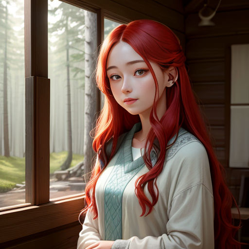 The Emperor's Heart | Story.com