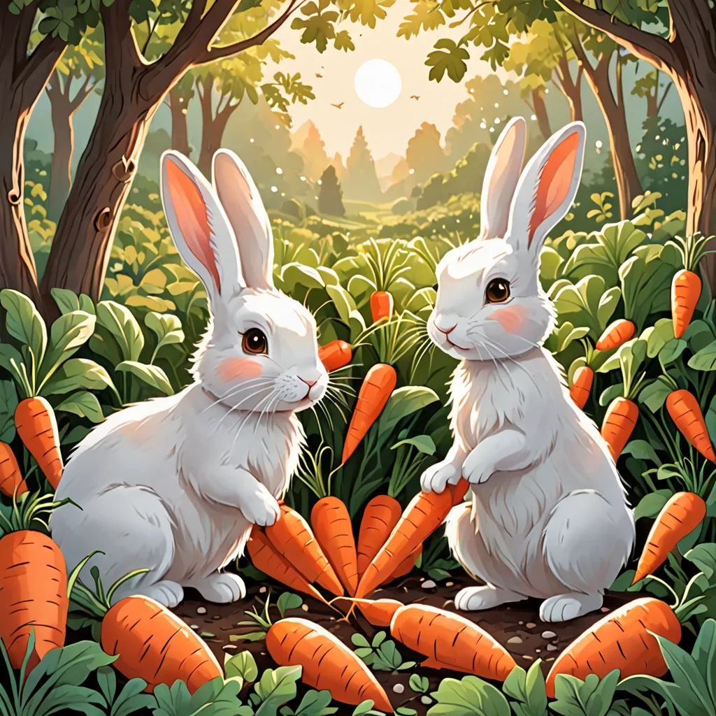 Story.com | Storytelling Meets AI