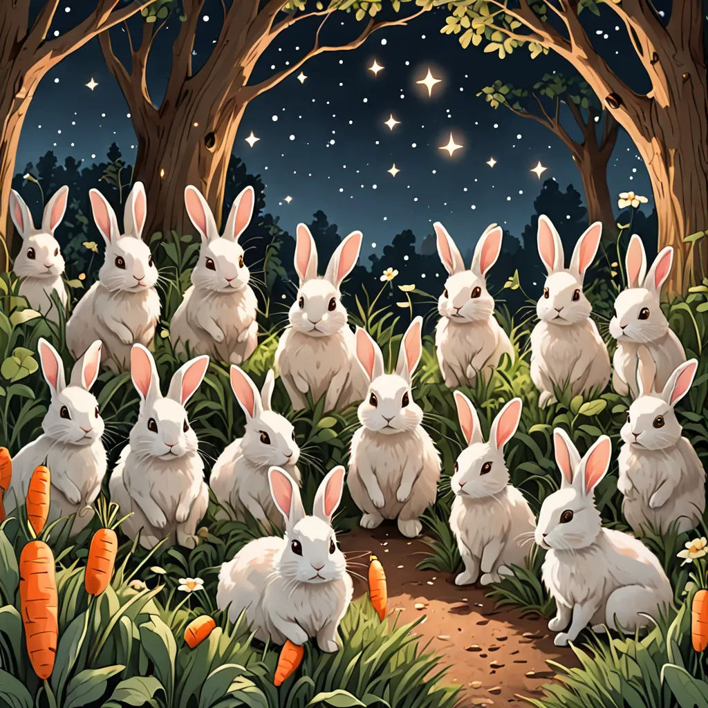 Story.com | Storytelling Meets AI