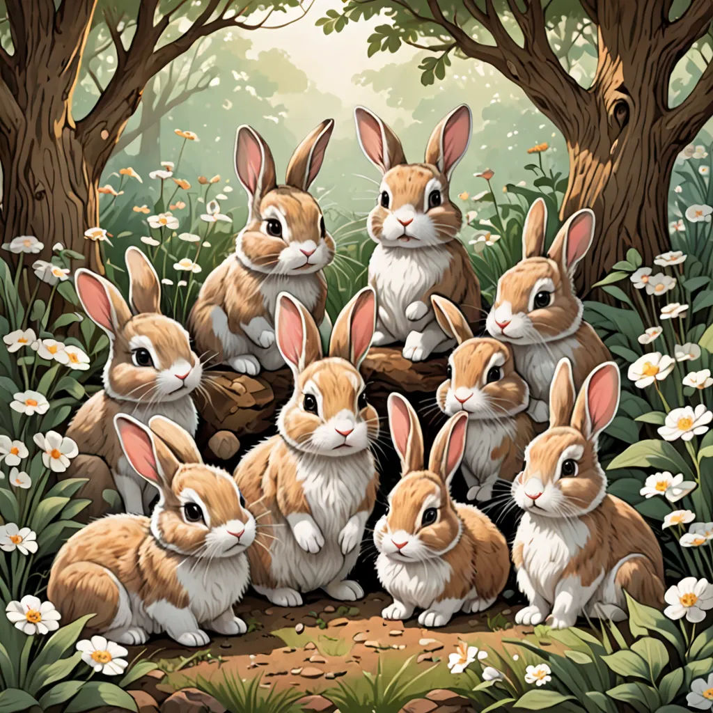 Story.com | Storytelling Meets AI