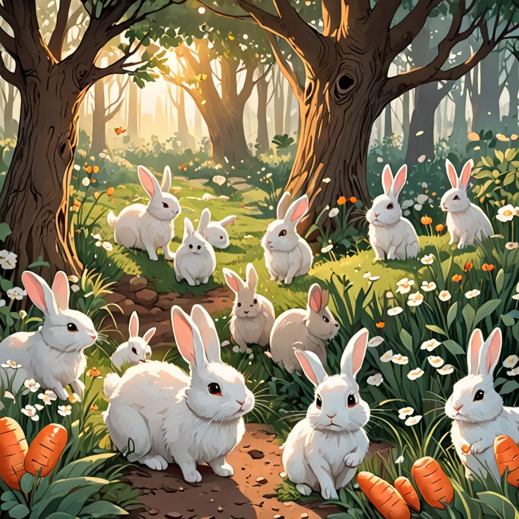 Story.com | Storytelling Meets AI