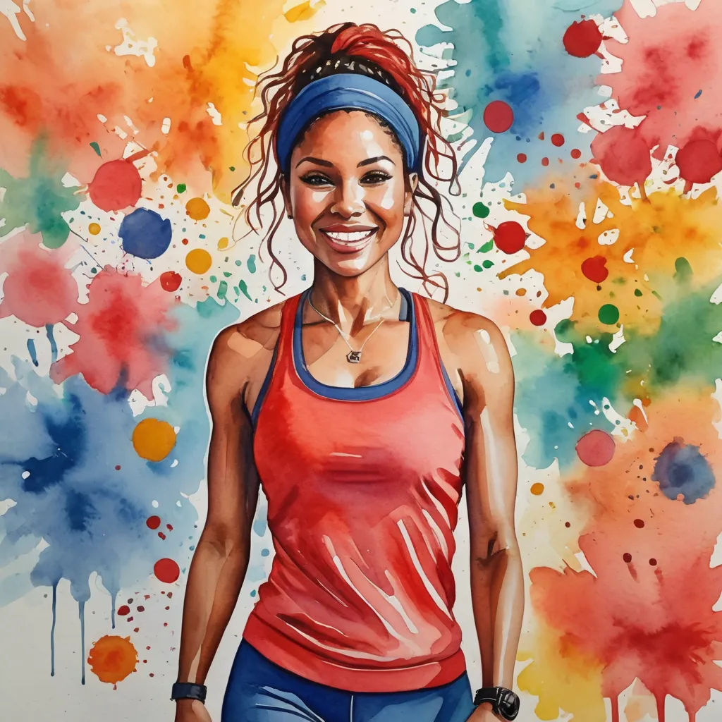 Power Within | Story.com