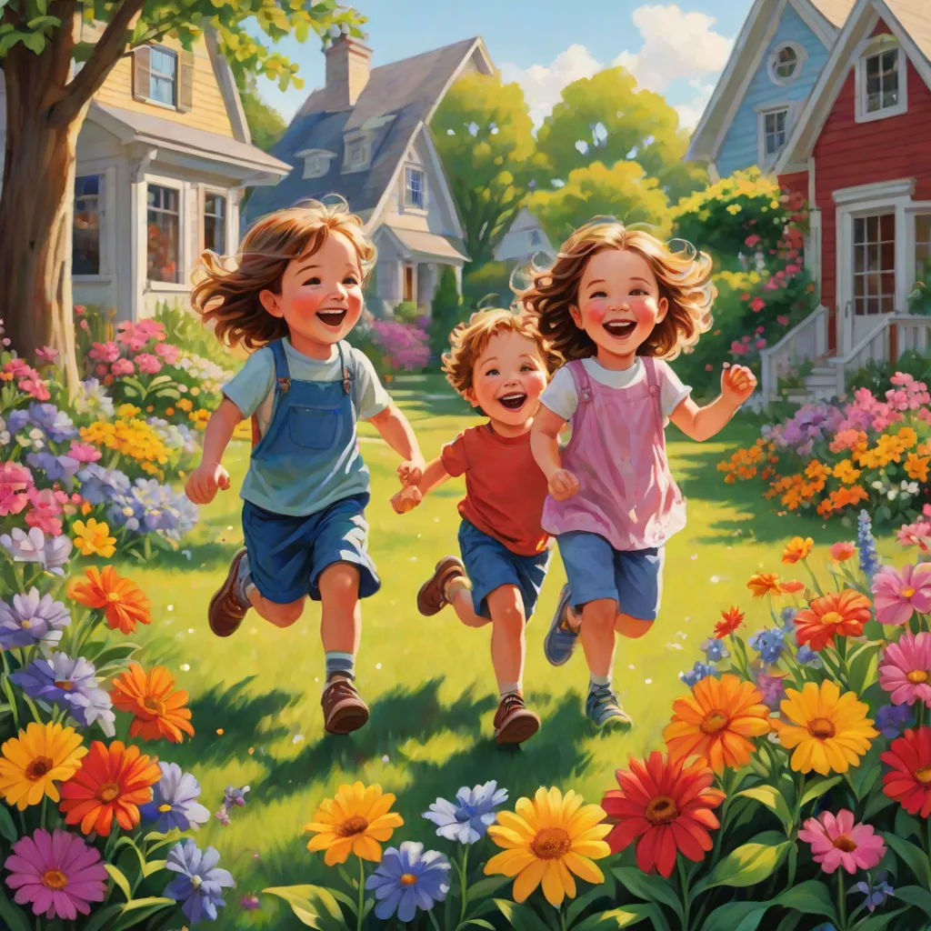 Two Paws, One Heart | Story.com