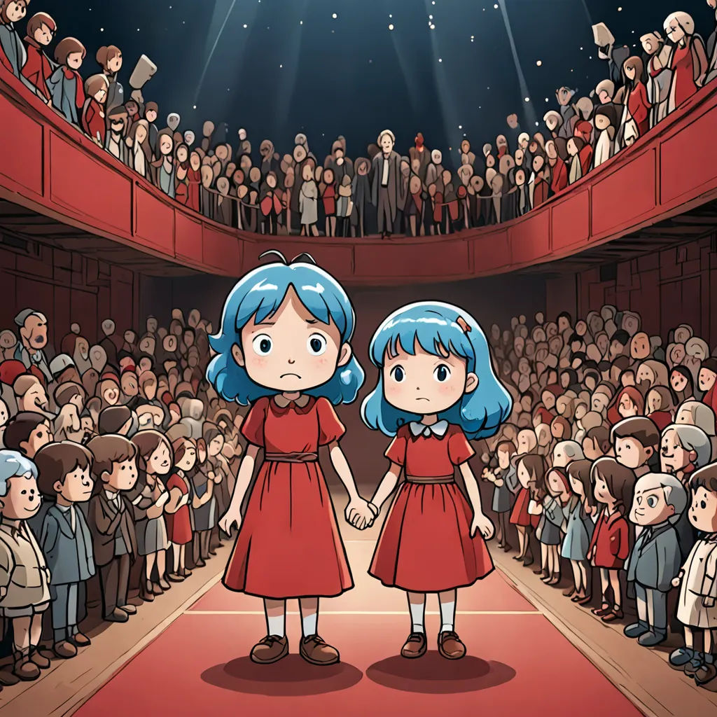 The Singing Battles of Friday Night Funkin | Story.com