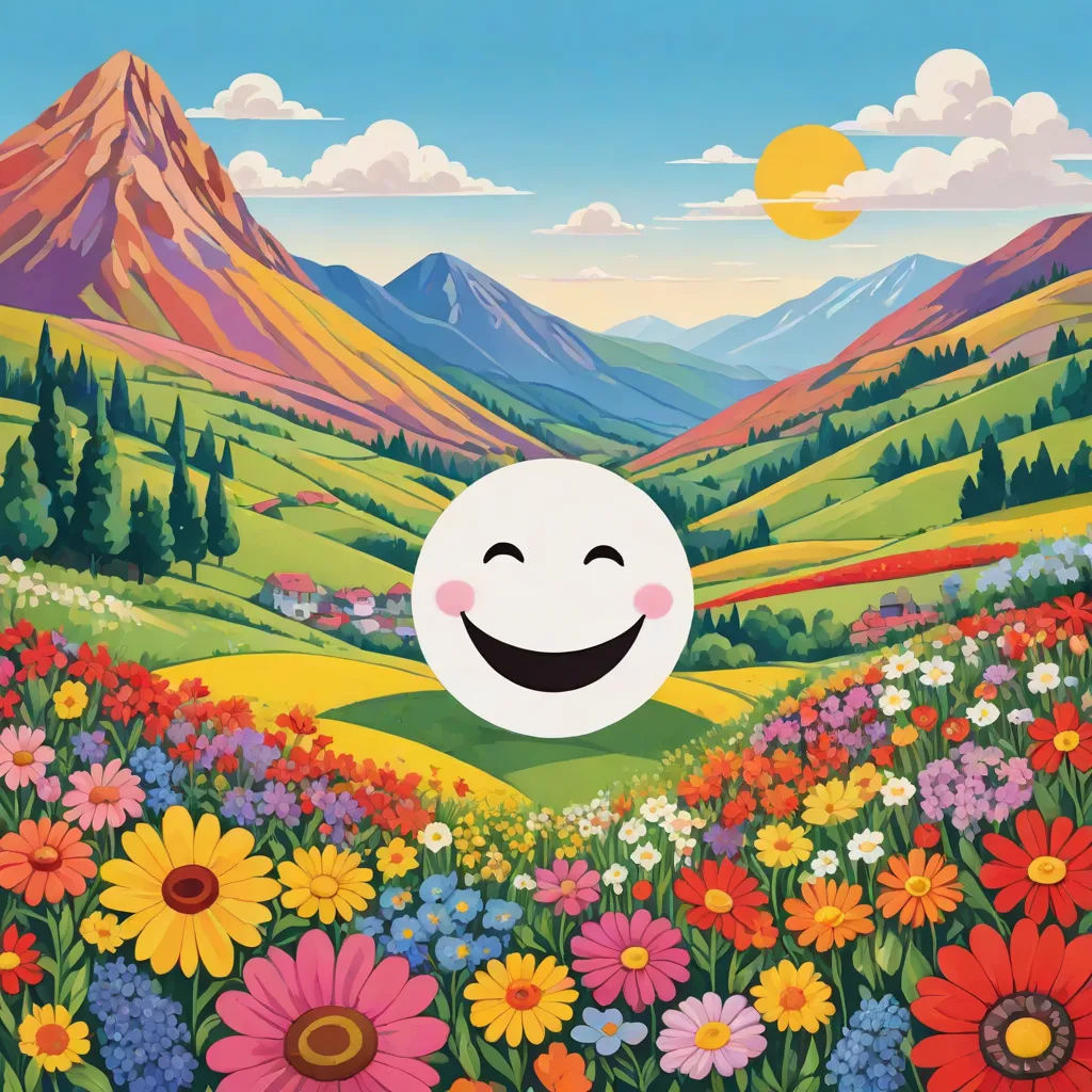 The Incomplete Circle | Story.com