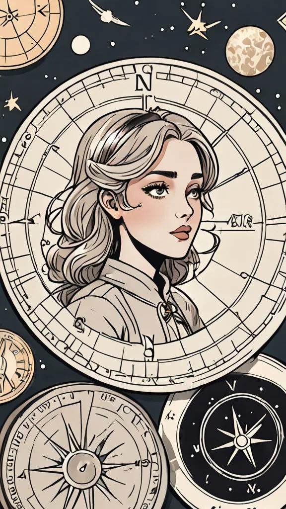 The Compass of Kindness | Story.com