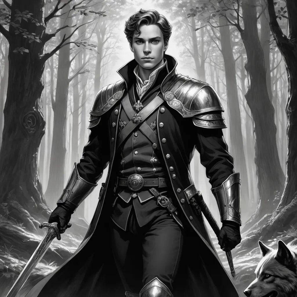 Story.com | Storytelling Meets AI