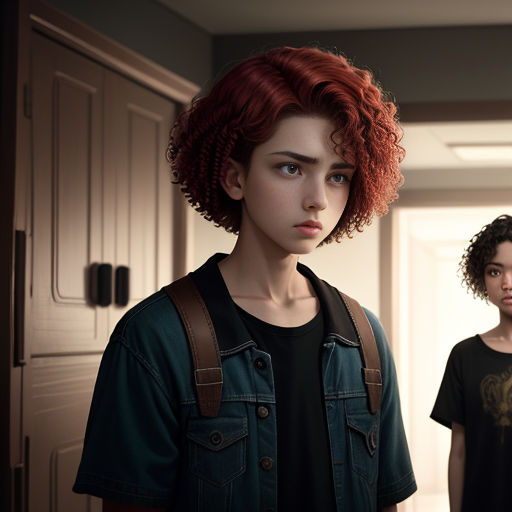 The Curse of Venca | Story.com