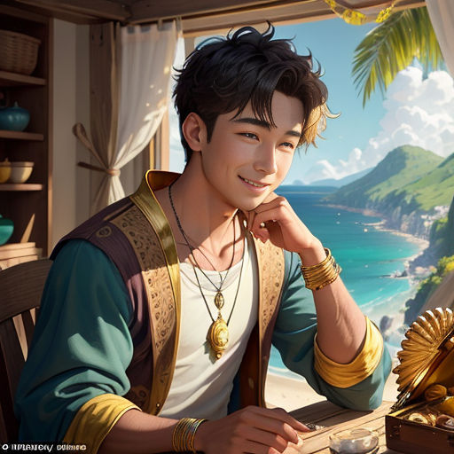 Timothy the Tortoise and His Great Adventure | Story.com