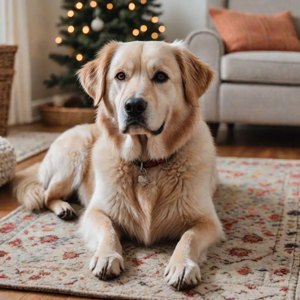 Finding Home | Story.com