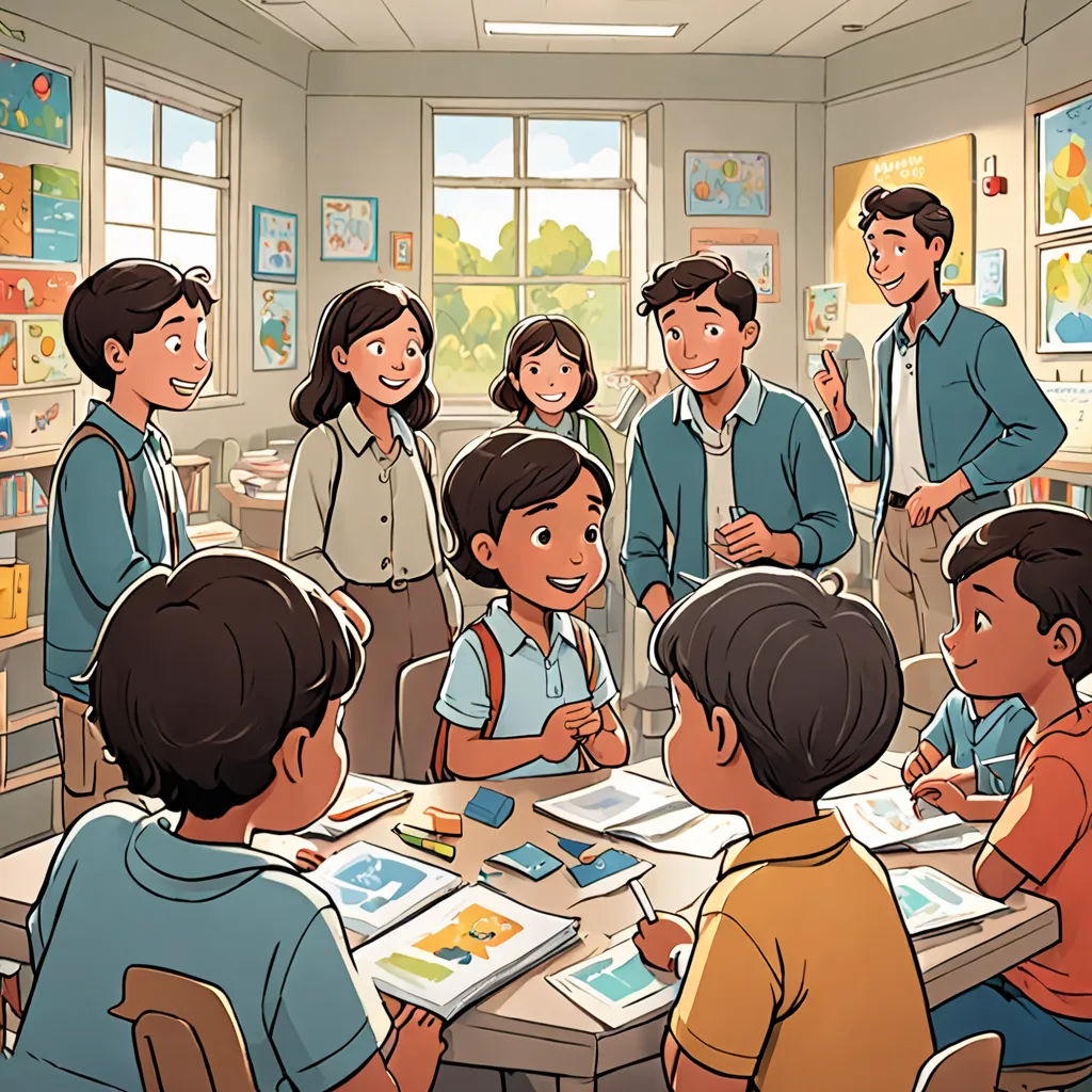 The Rainbow Bridge | Story.com