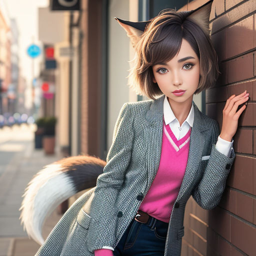 Memories of Mel | Story.com