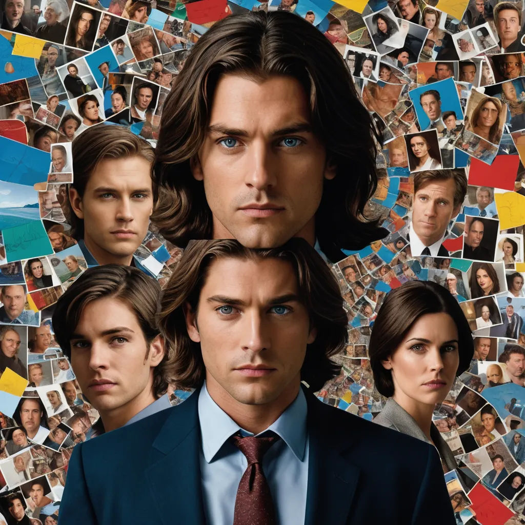 A Normal person | Story.com