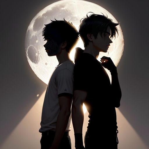 The Escape | Story.com