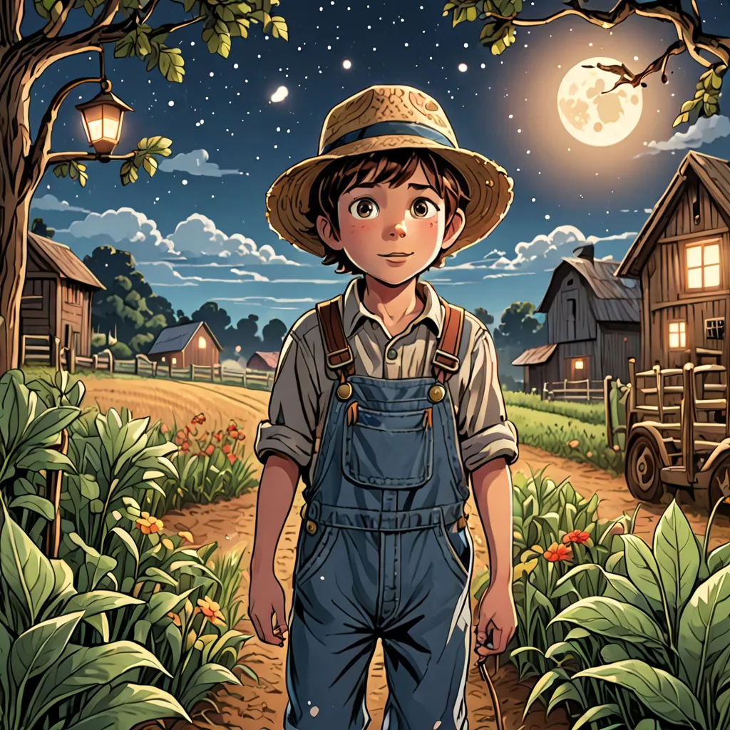 Story.com | Storytelling Meets AI