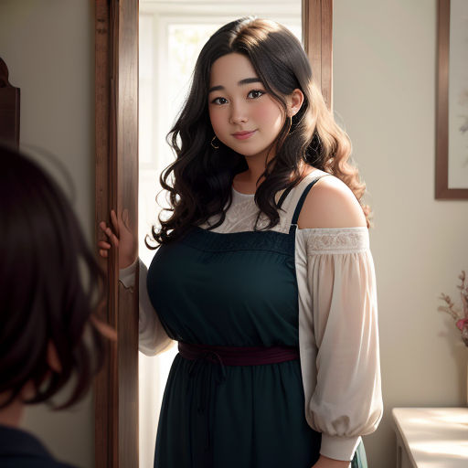 Insecure Love | Story.com