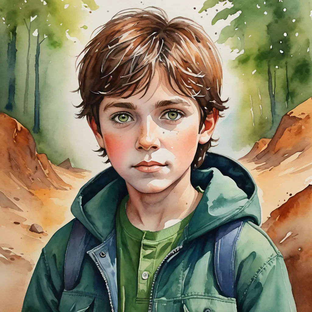 The Rise of the Orphan | Story.com