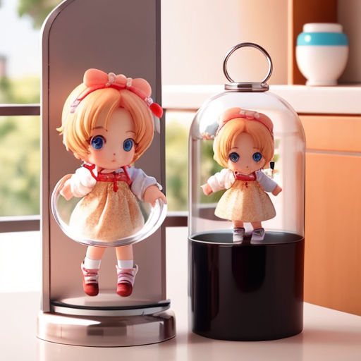 The Mysterious Cookie Caper | Story.com