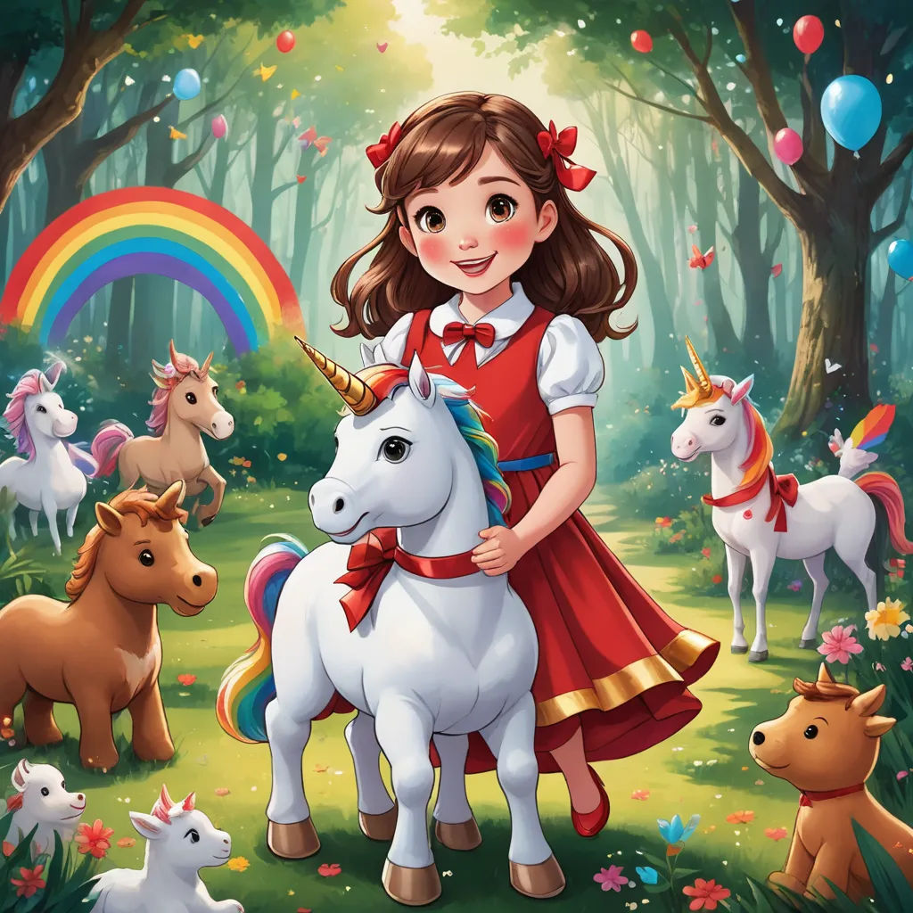 Imaginary Adventures | Story.com