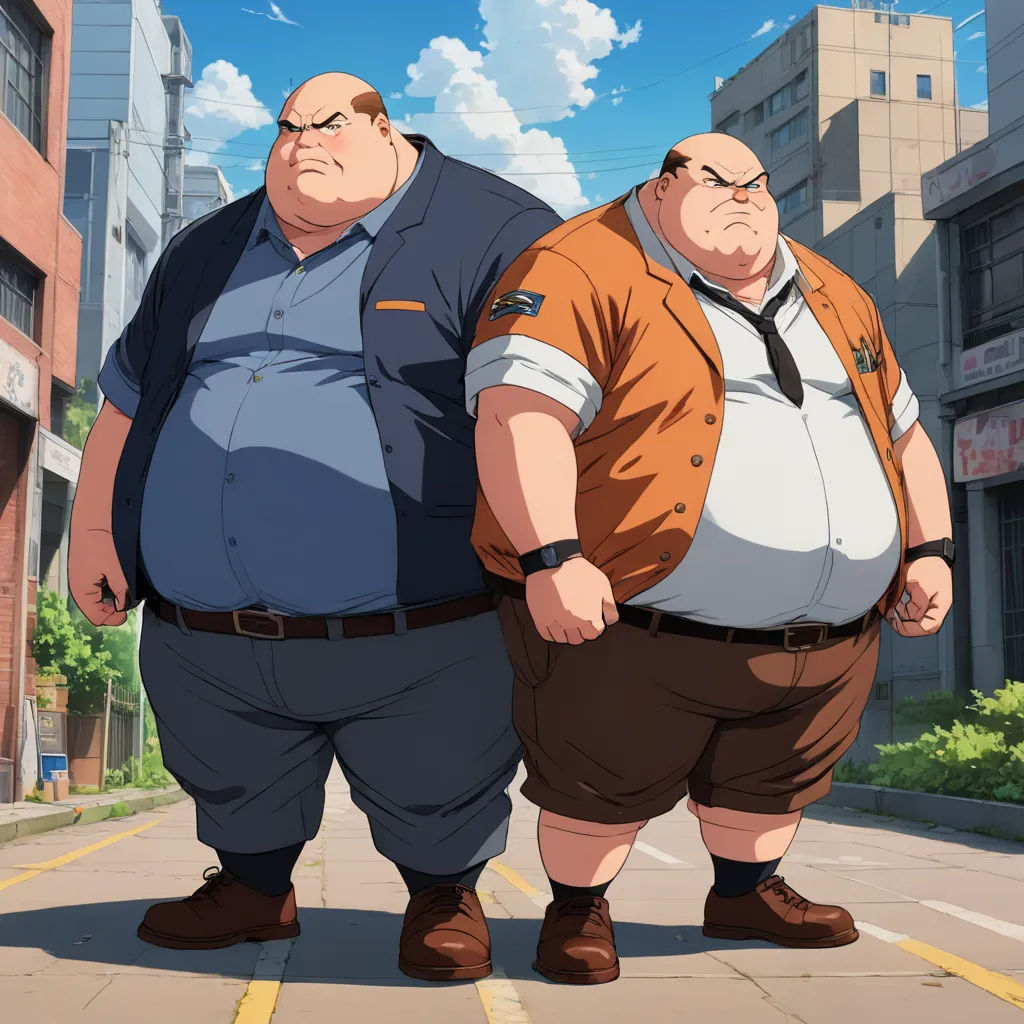 The Steel Ball Run | Story.com