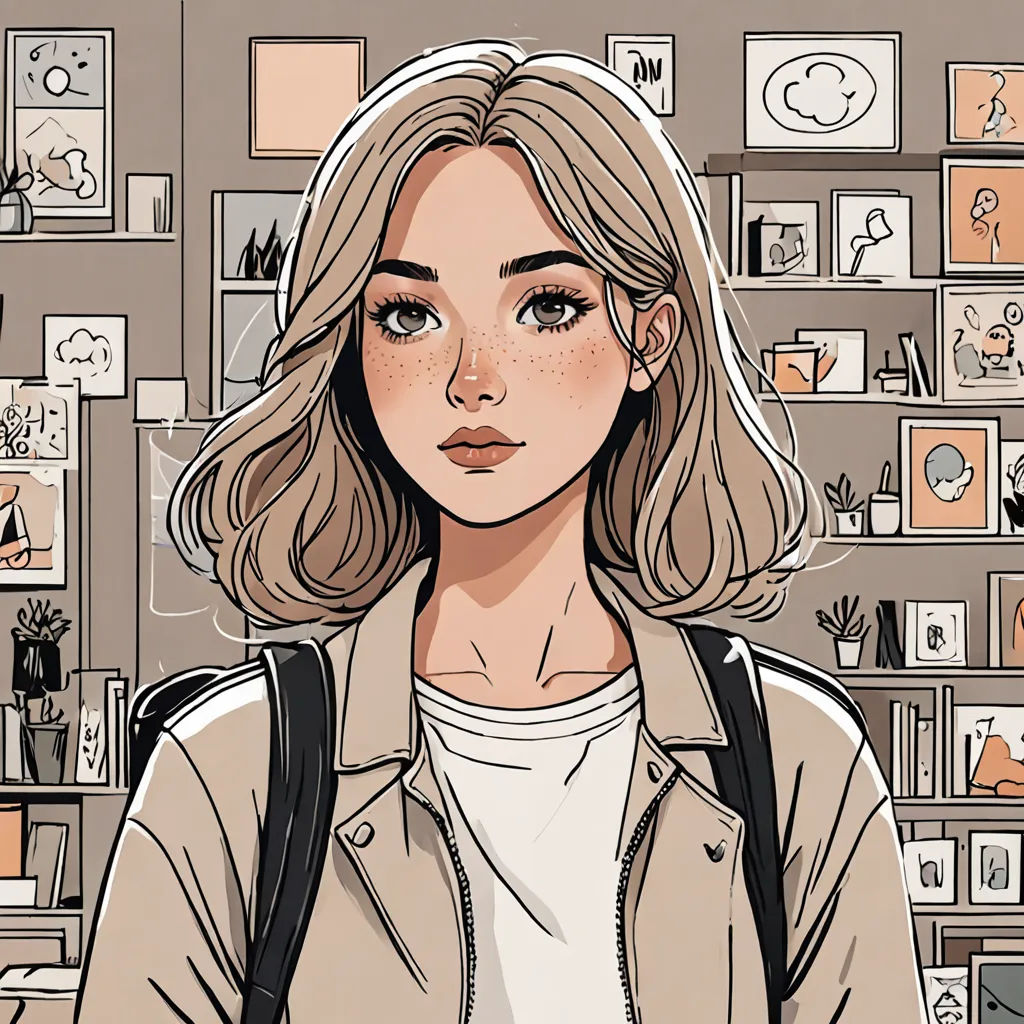 Jess Jess and the Foby Adventure | Story.com