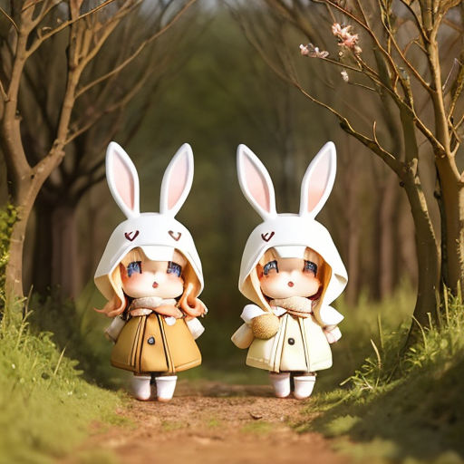 The Great Escape | Story.com