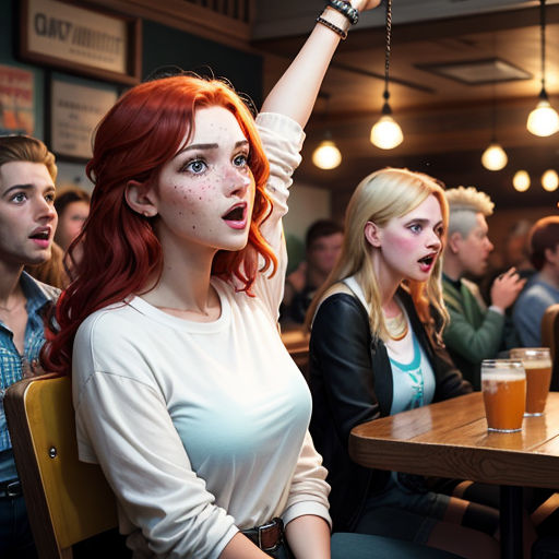 The Trivia Showdown | Story.com