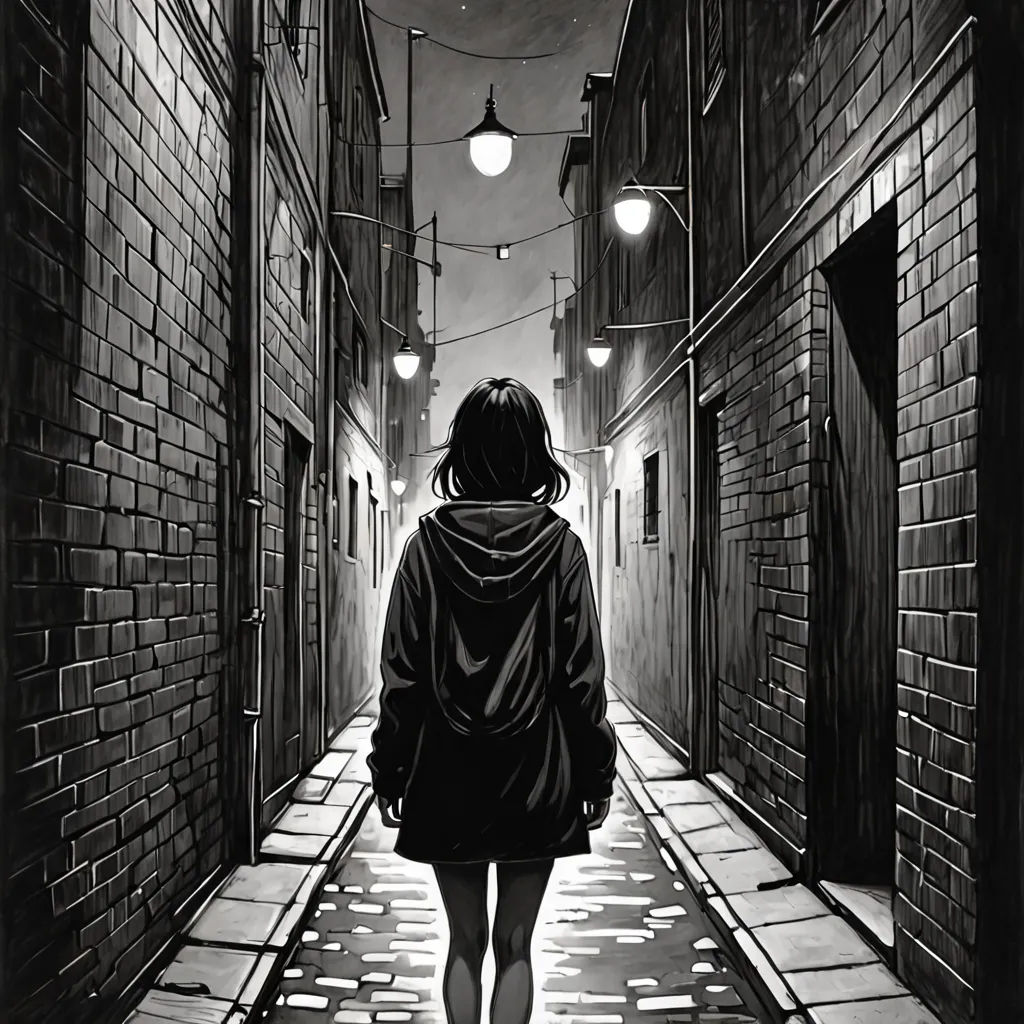 The Unseen Slap | Story.com