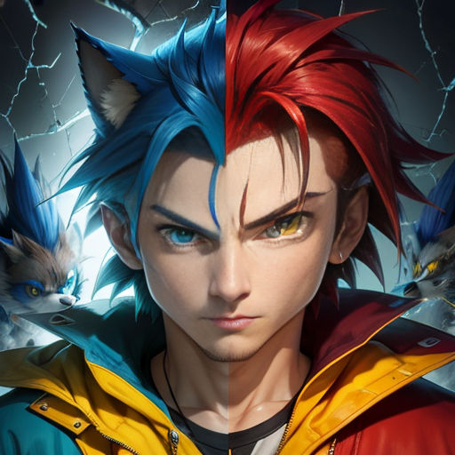 The Lost Identity | Story.com