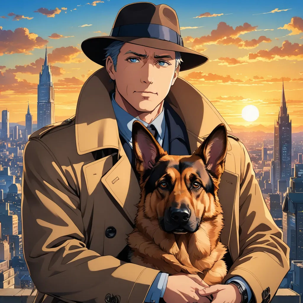 Unbreakable Bond | Story.com