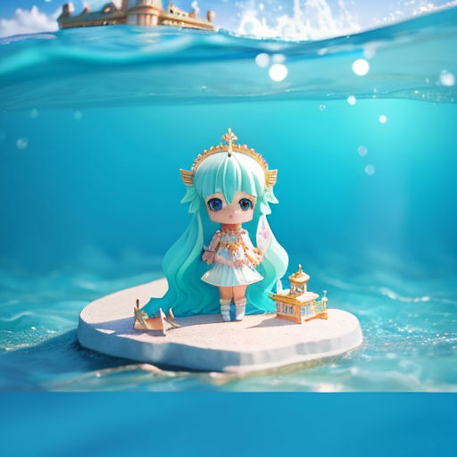 The Forgotten Queen(part 12) | Story.com