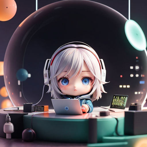 The Code Conquerors | Story.com