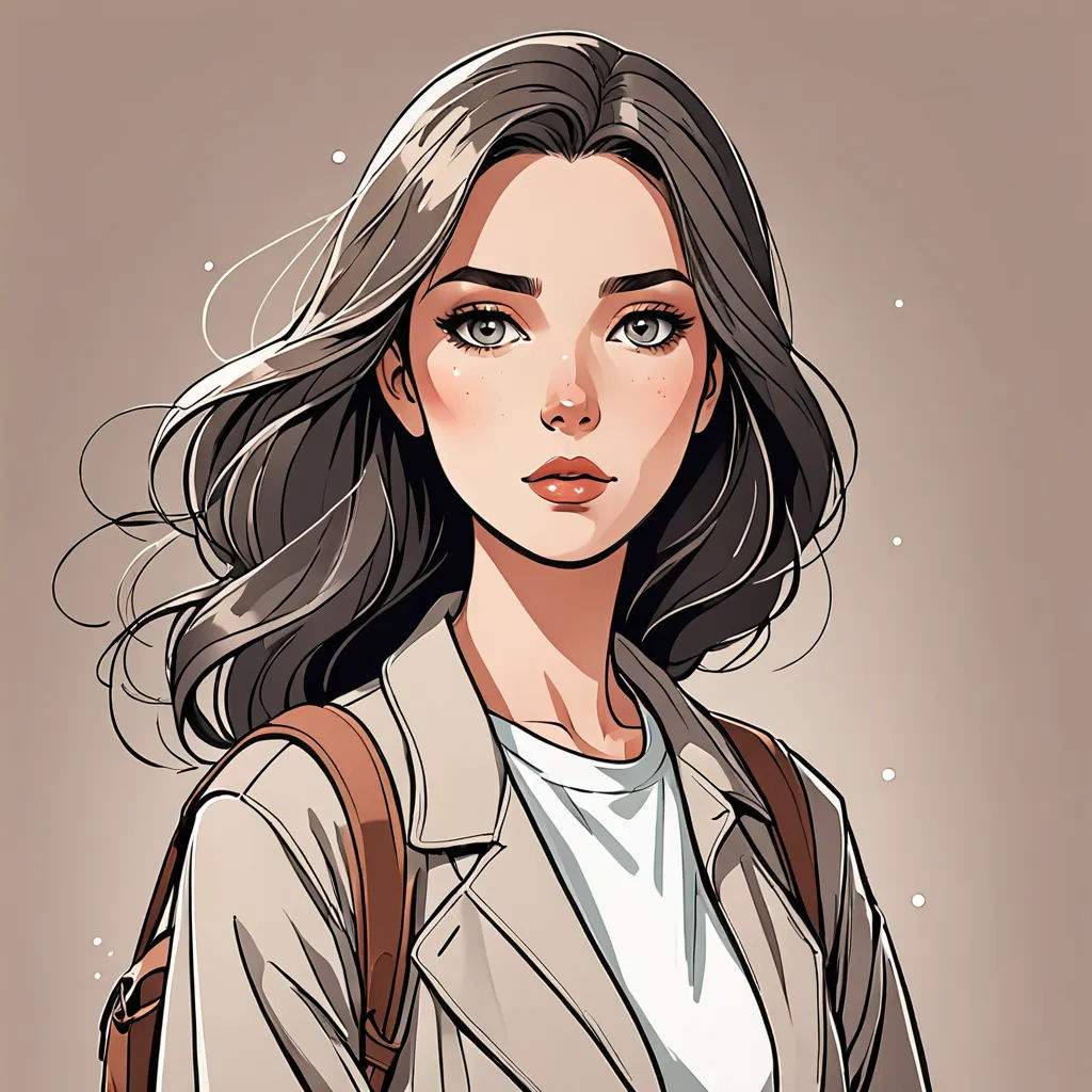 Les Aventures d'Elena | Story.com