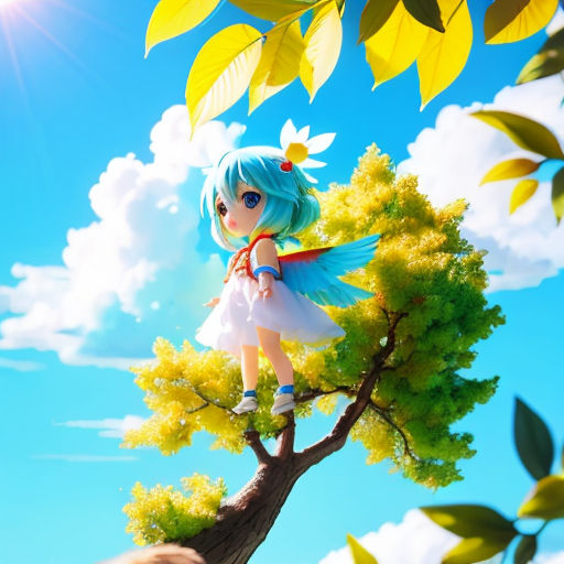 The Honesty of Birds | Story.com