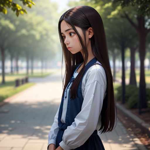 Alizon and Juan | Story.com