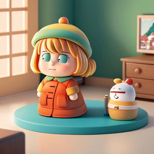 Shattered Memories | Story.com