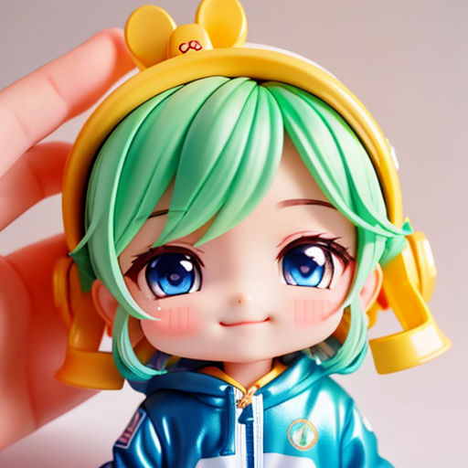 Zayden's Love | Story.com