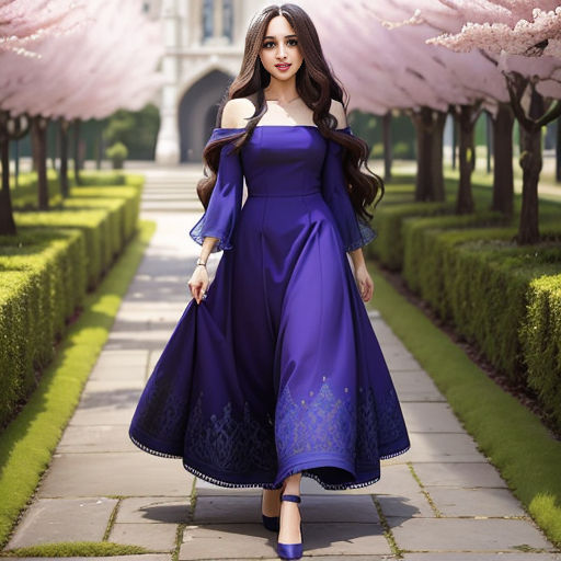 Meghan Markle: A Royal Journey | Story.com Meghan Markle: A Royal Journey | Story.com