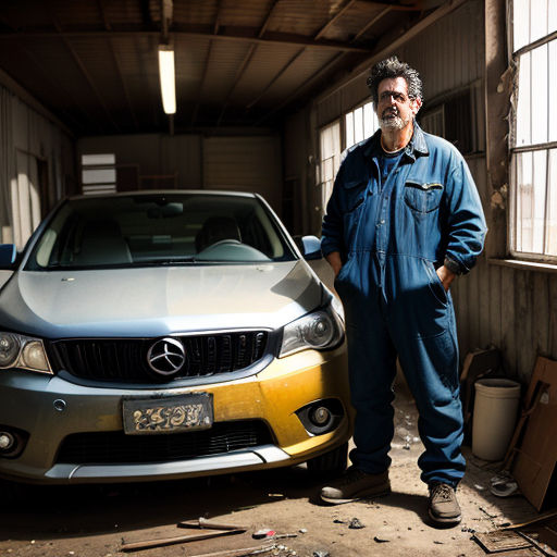 The Inventor's Journey | Story.com