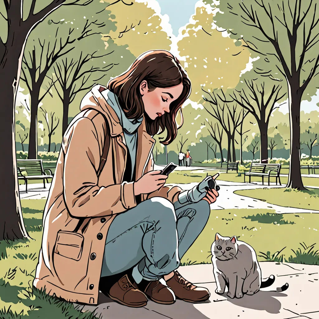 Emma's Poetry Adventure | Story.com