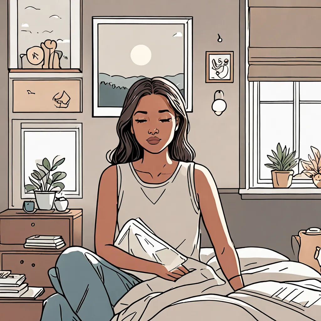 Rylee's Bedtime Rhythms | Story.com