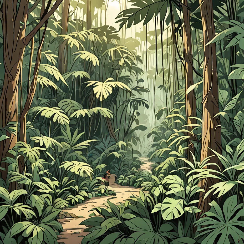 Rizzler Rizzes Up a Level | Story.com