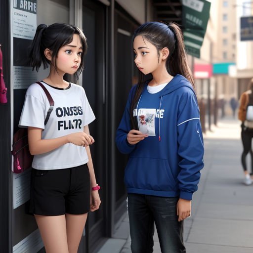 The Text Confession | Story.com