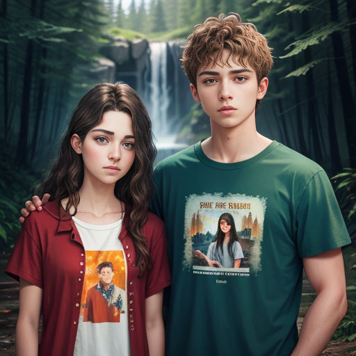 The Prankster's Pounding Headache | Story.com