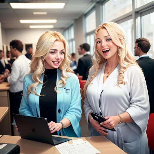 The Accidental Exposure | Story.com