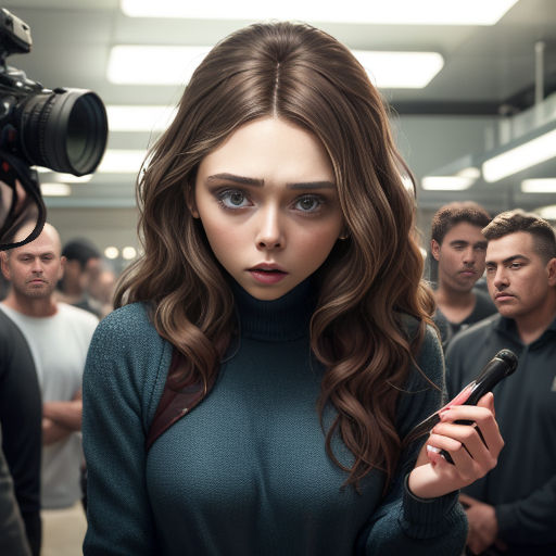 The Sluggish Transformation | Story.com