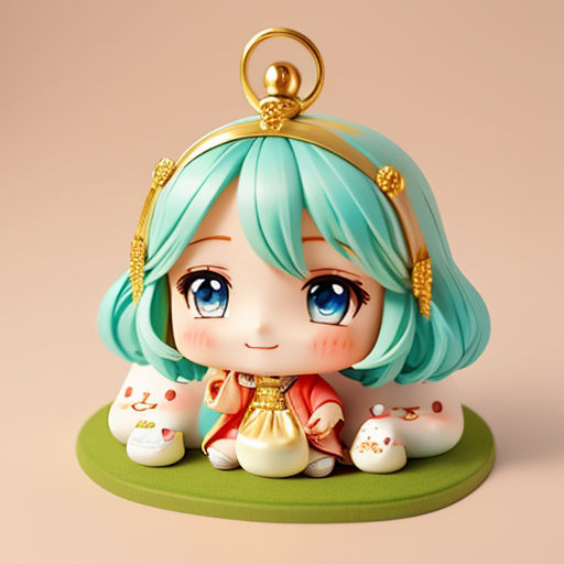 The Bible's Beloved Parents | Story.com