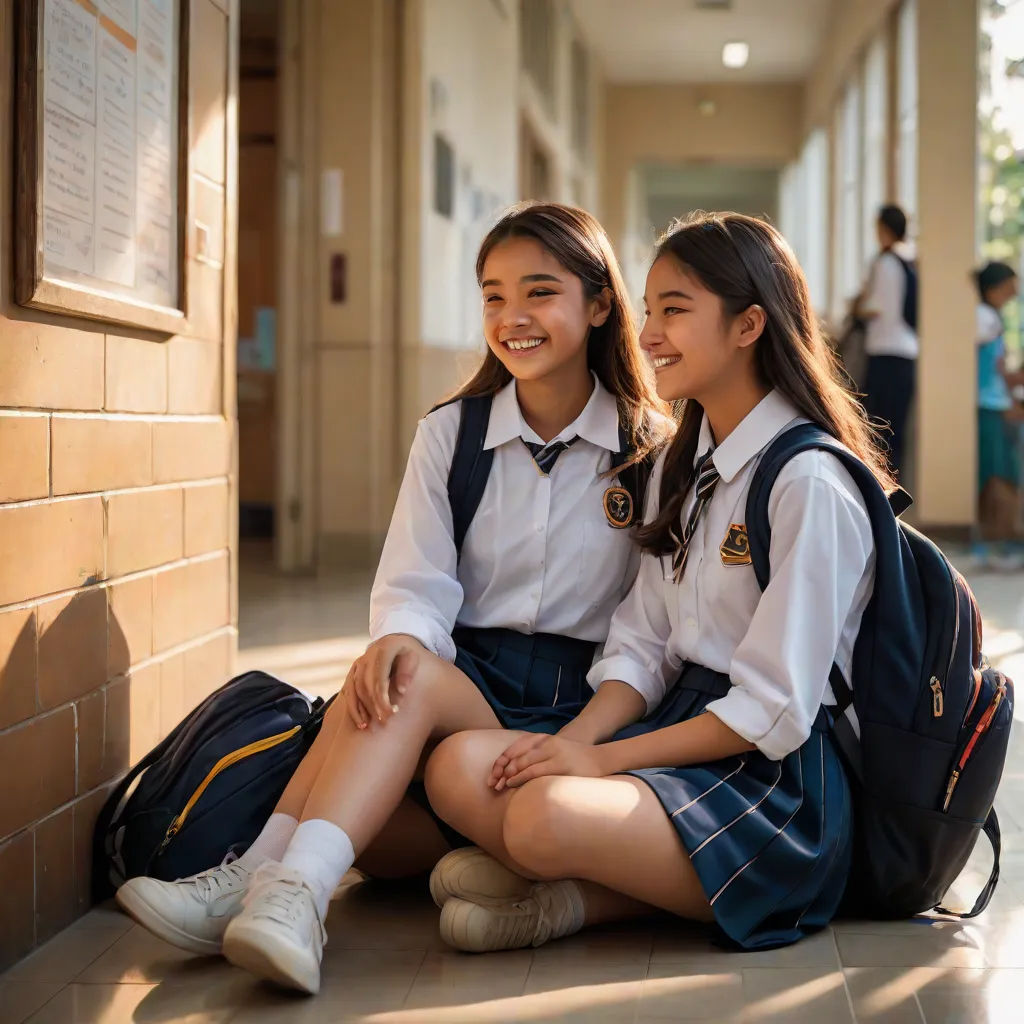 The Complicated Heart | Story.com