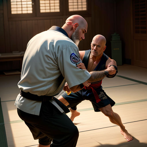 The Shadow Healer | Story.com